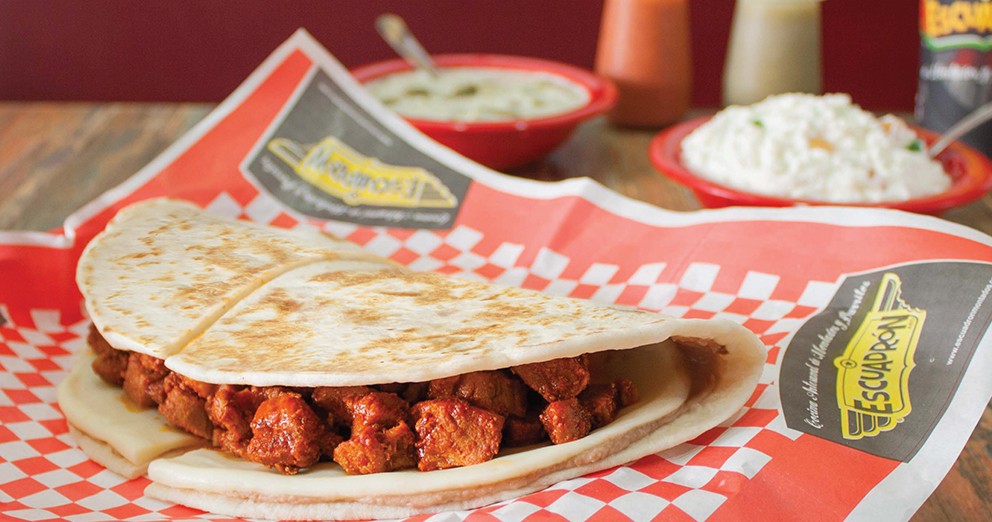 27 Platillos típicos de Chihuahua - Comidas y Gastronomía de Chihuahua