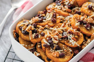15 Dulces y Postres típicos de Zacatecas - Para olvidarnos de la dieta