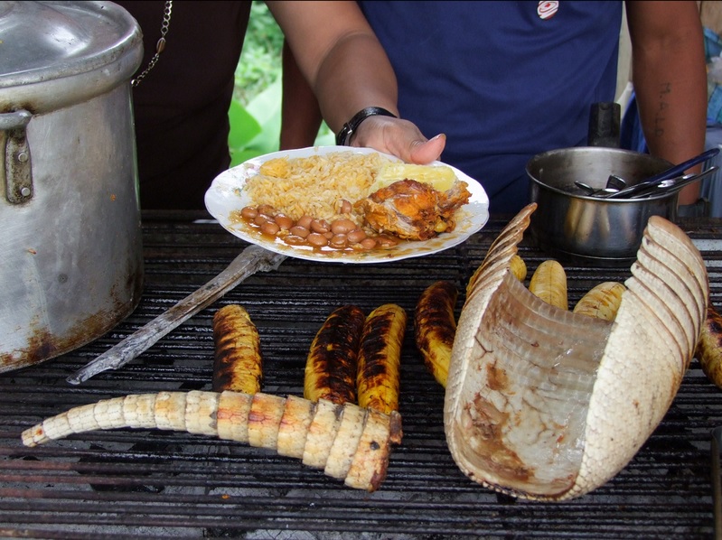 23 Platillos Tipicos de Oaxaca - La gastronomía Oaxaqueña